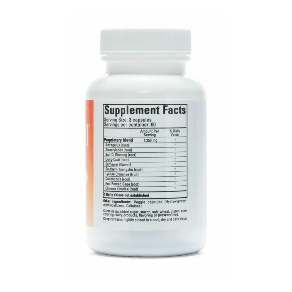 Vital Cell by Tango Nutrition | Free US Shipping